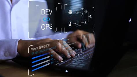 pygame do python como criar jogos no python