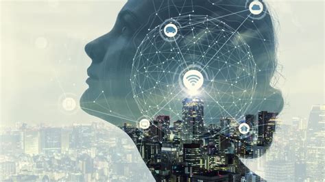 Vijay Kannan On Linkedin Check Out How Our Aiops Solution Can Transform Your It Operations …