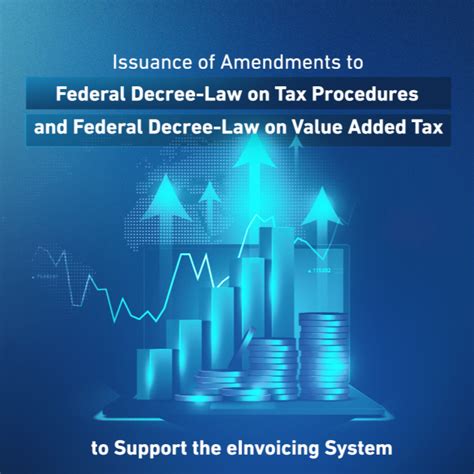 Start Implementing Electronic Invoicing System In The Uae Ecpa