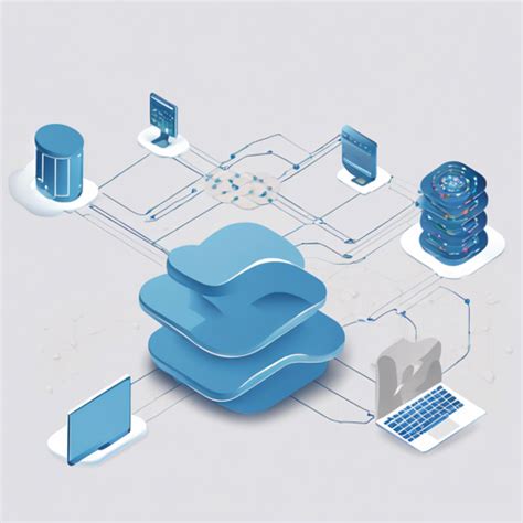 How To Get Started With Ydb Your Guide To A Distributed Sql Database Fxisai