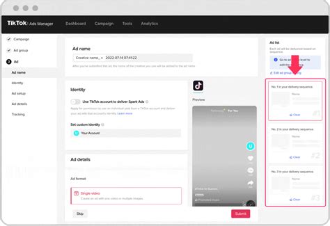 How To Set Up Advanced Ads Delivery For Reach And Frequency Campaigns