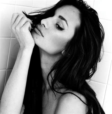 Rosie Roff Official Website