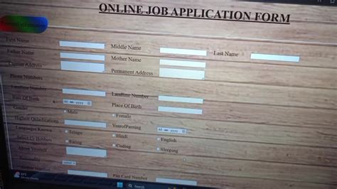 Rayapureddy Sravani On Linkedin Simple