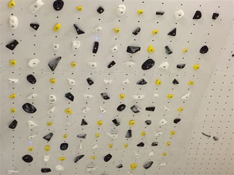 Alpha Boulder Gym Giubiasco Things To Do In Ticino