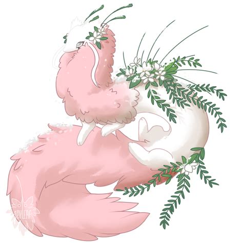 Nemmi 6633 Those Who Went Missing Cloudrelics