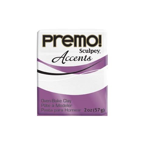 Premo Blanco Brillante 57gr