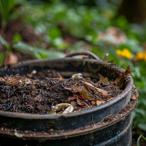 Compost Worm Images Free Download On Freepik