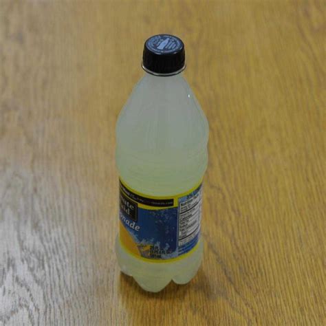 Bottle Labeled Image Dataset Images Cv