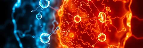 Cell Cycle And Cyclin Dependent Kinases Cdks