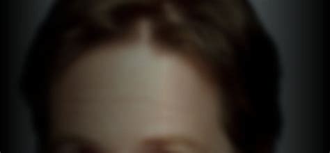 Californication 2007 2014 Nude Scenes Pics And Clips Ready To Watch