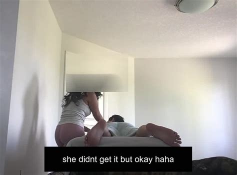 Legit Vietnamese Rmt Giving In To Perfect Asian Monster Dick Second Rendezvous Hotntubes Com