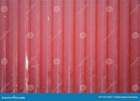 Red Cargo Ship Container Texture Stock Image Image Of Poster Fresh Red Cargo Ship Container Texture Stock Image Image Of Poster Fresh