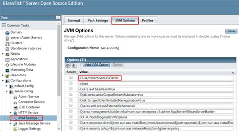 Timezone Management Virtuozzo Dev Docs Timezone Management Virtuozzo Dev Docs