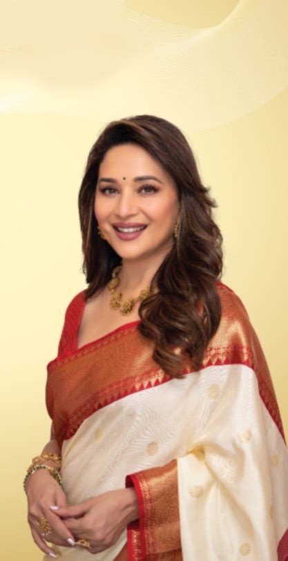 F4m Mom Son Slow Romantic Long Paragraph Hindi Marathi Roleplay R
