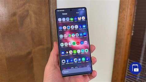 Galaxy S26 Ultra Could Comfortably Outperform Iphone 17 Pro Max Sammyguru