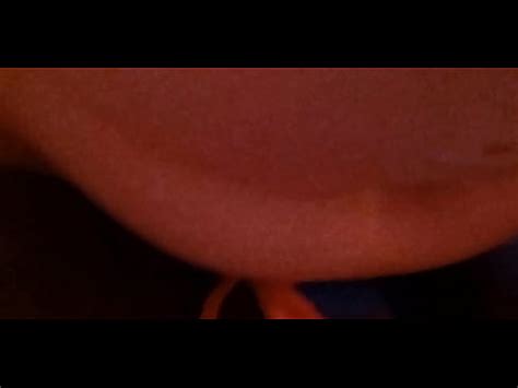 Interracial Sex Estava De Roup O No Quarto A Angolana De Buceta Rosa Nao Aguentei E Tive De