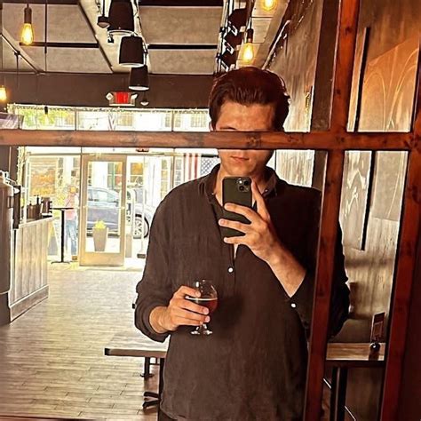 Julian Escobar Julian Escobar Threads Say More