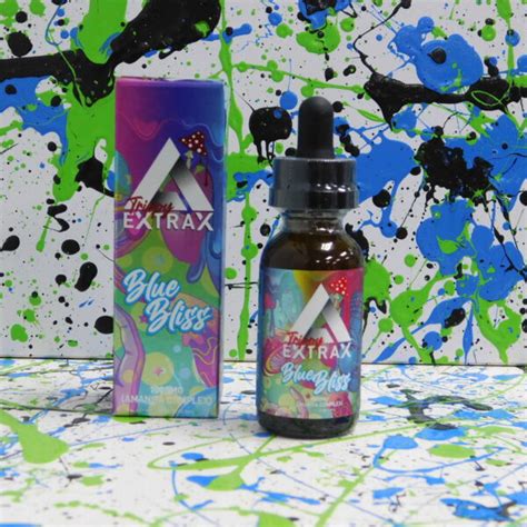 Edibles Archives Liten Up Dispensary