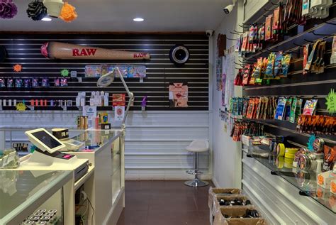 Dakota Fleming Luxury Wishing You And Your Families A Very Merry