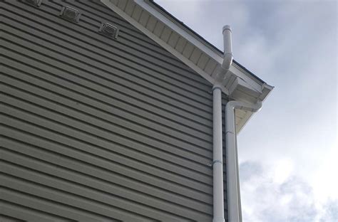 Whats The Story On A Passive Radon System Radon Testing And Mitigation Systems Columbus Ohio