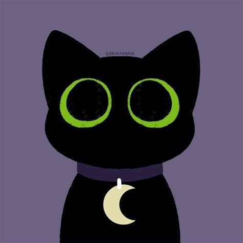 Пин от пользователя kittenz на доске kittens Милые рисунки Рисунки