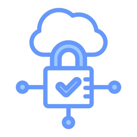 Ssl Free Security Icons