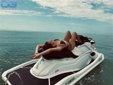 Laura Sophie Mueller Nude Pictures Onlyfans Leaks Playboy Photos Sex Scene Uncensored