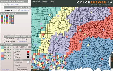 Bi Forum Atlanta Day 2 The Siebel Hub