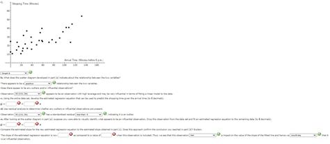 Solved Please Help Me Solve This Using Excel Formulas Show