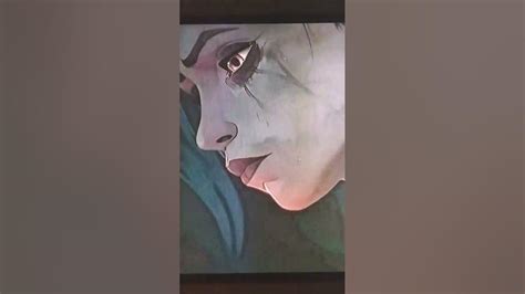 Jinx And Echo 😭 Youtube