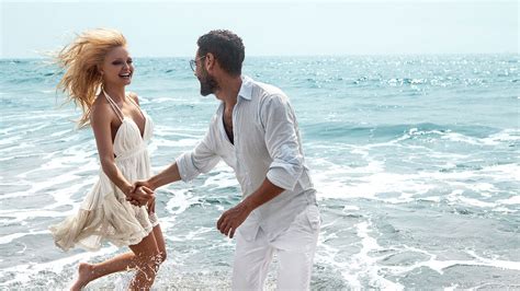 Guide To Mutable Zodiac Signs Gemini Pisces Sagittarius Virgo