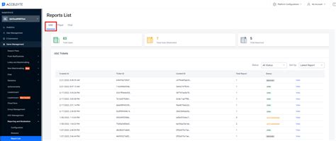 Ugc の侮辱的なコンテンツに関する報告をモデレーションする Accelbyte Documentation