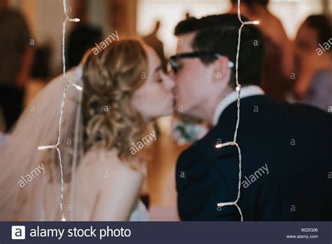 Making Out Kissing Stock Photos Making Out Kissing Stock Images Alamy