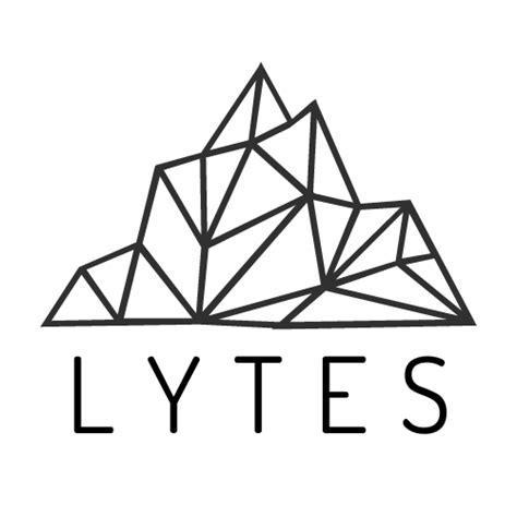 Buy Electrolyte Drink Sachets Online Lytes Australia