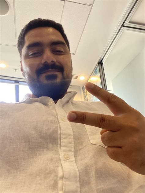 Salar Ijaz On Linkedin Microsoft Microsoftfabric Powerbi