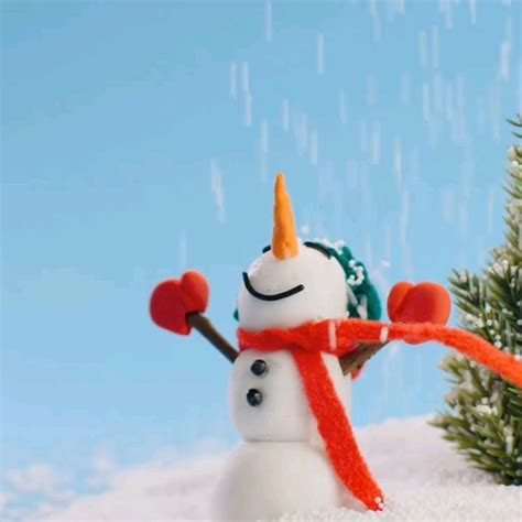 Jim Huelskamp Posted On Linkedin