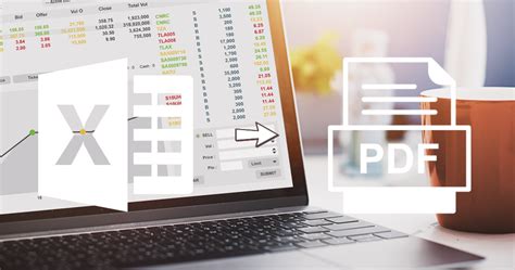 Create A Powerpoint Document Using Python Comprehensive Guide By