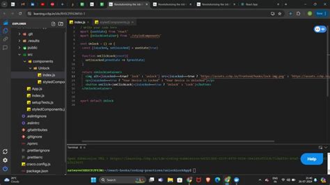 Uppari Akshay On Linkedin Day63 100daysofcode Nxtwave Ccbp Consistency Consistencychallenge