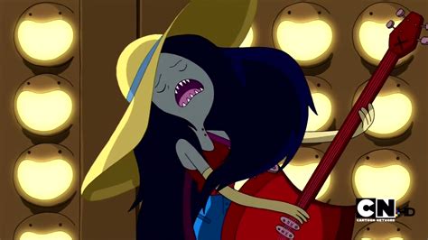 Adventure Time Varmints