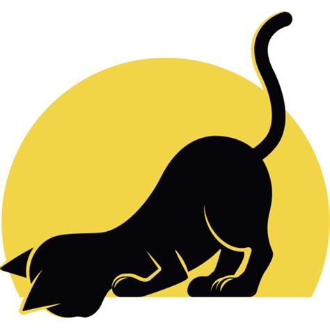 Join Us Start Your Career In Quantum Computing〡alice And Bob