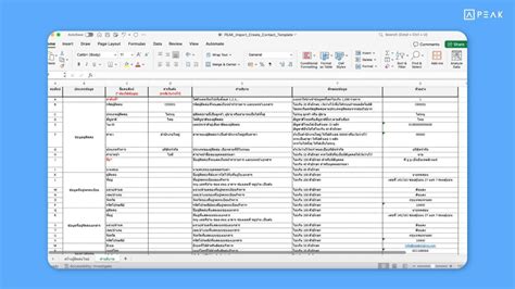 Update Function 11122024 Peak