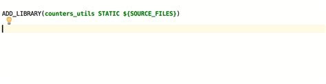 Clion 20162 Eap Debugger Bug Fixes And Performance Enhancements The