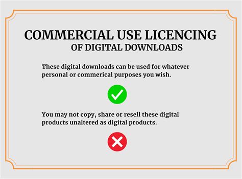 Stylish Monogram Letter D Digital Svg Monogram Design Download Monogram Clipart Diy Monogram Stylish Monogram Letter D Digital Svg Monogram Design Download Monogram Clipart Diy Monogram