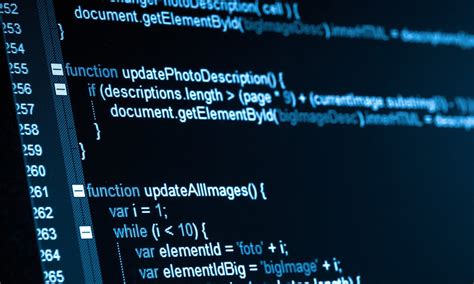 ¿qué Es Un Software De Código Abierto