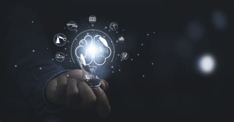 기업 맞춤 개방형 Ai 모델 플랫폼 레드햇 엔터프라이즈 리눅스 Ai