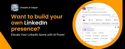 Nookesh Karri On Linkedin Launching Soon Get Ready