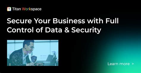 No Code Workflow Automation Tool For M365 Titan Workspace Titan