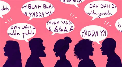 Blah Blah Blah And The Ungooglable Phrase — Twenty Thousand Hertz