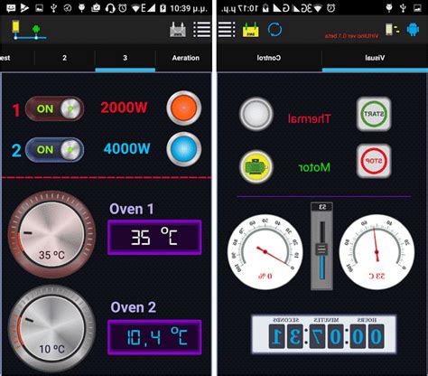 Comment Utiliser La Passerelle Modbus Nexx Wlw Mini Wifi Modbus Gateway Ace Automation Europe