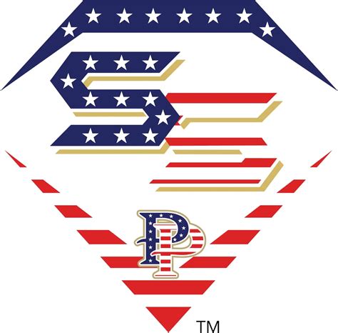 Pps Atx Super Series Labor Day Classic 08312024 09012024